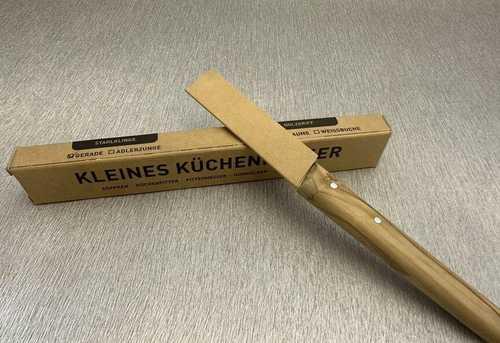 Кухонный нож Giesen&Forsthoff, Германия
