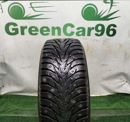 Yokohama Ice Guard IG35 175/65 R14