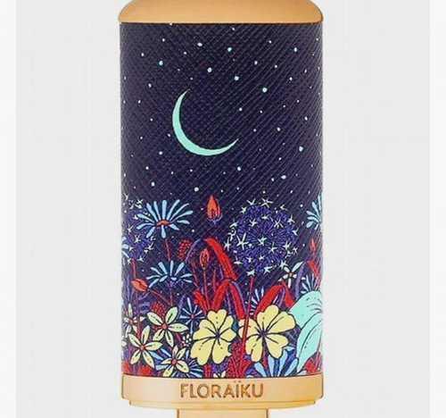 Floraiku The moon and I EDP 50 ml Tester edp