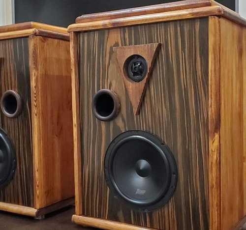 Акустика ArtSound mini 2024