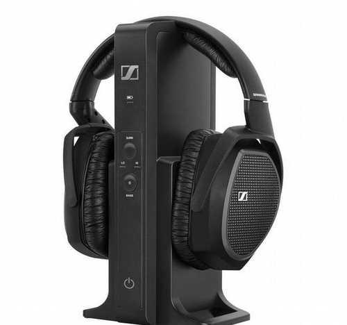 Наушники Sennheiser RS 175-U