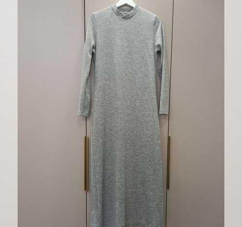 Платье мусульманское amira 46