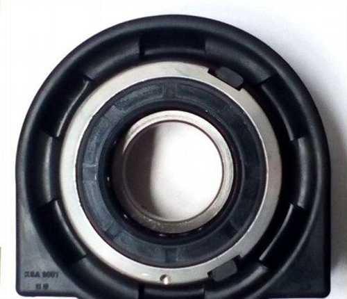 497206A600 Подшипник подвесной кардана d55