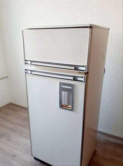 Холодильник Ока б/у