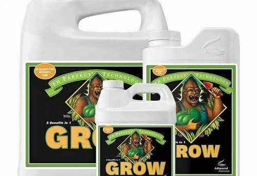 PH Perfect Grow Advanced Nutrients 0,5 л