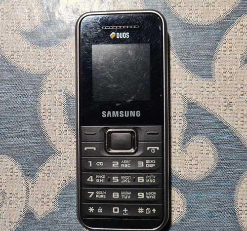 Samsung E1182