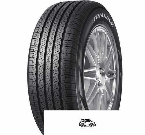 Triangle AdvanteX SUV TR259 205/75 R15 102H