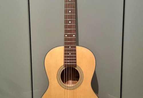 Акустическая гитара Aria 231 N