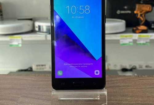 Samsung Galaxy J2 Prime SM-G532F, 8 ГБ