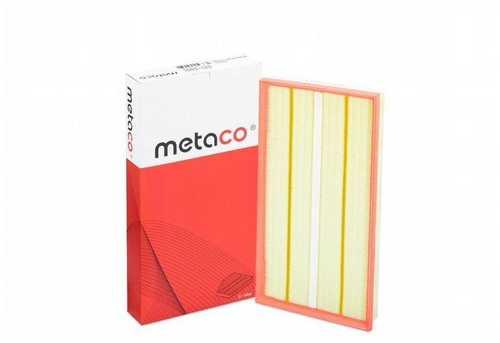 Metaco 1000-125 Фильтр воздушный mercedes benz VIT