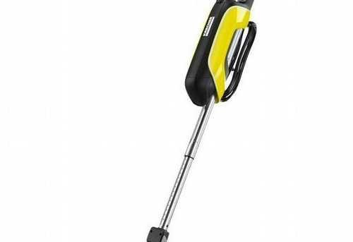 Вертикальный пылесос Karcher VC 5