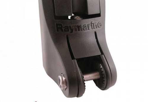 R70257 Raymarine Dragonfly Крепление датчика