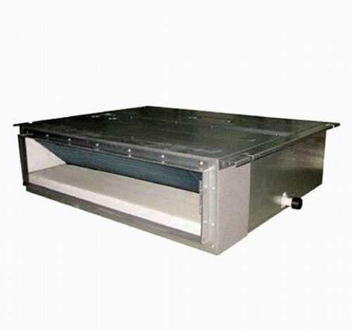 Gree Free Match IV GFH(12) EA-K3DNA1A/I
