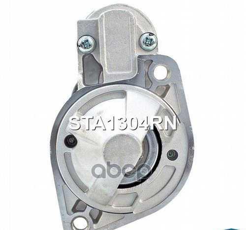 Стартер STA1304RN Krauf