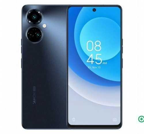 TECNO Camon 19 Pro, 8/128 ГБ