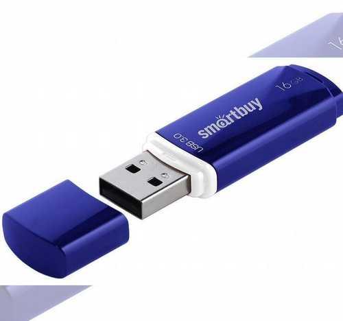 Виндовс 7 Флешка usb 16gb