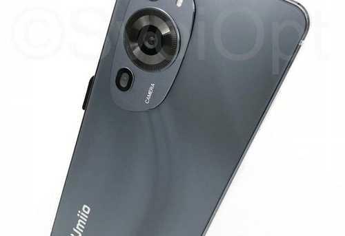 Umiio P60 Ultra 6/64GB - новый/гарантия