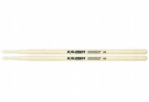 Палочки для барабана Kaledin Drumsticks 7klhb7A