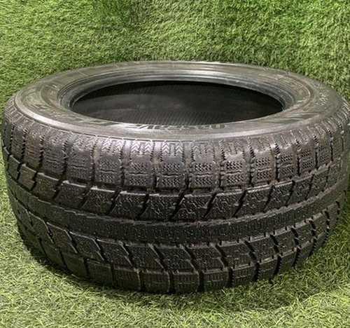 Toyo Observe GSi-5 255/55 R18 109H