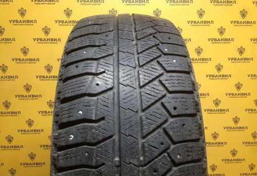 Continental ContiWinterViking 2 205/60 R16