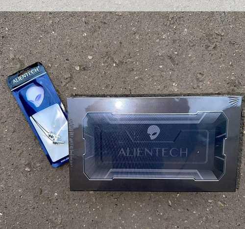 Усилитель сигнала Alientech Duo 3