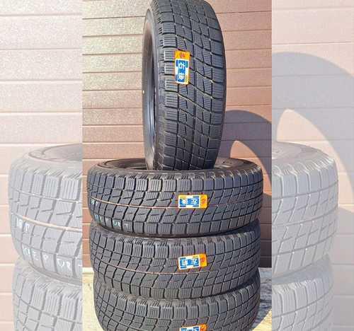 Autobacs Ice Esporte 195/65 R15 91Q