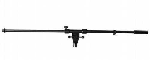 OnStage msa9720b