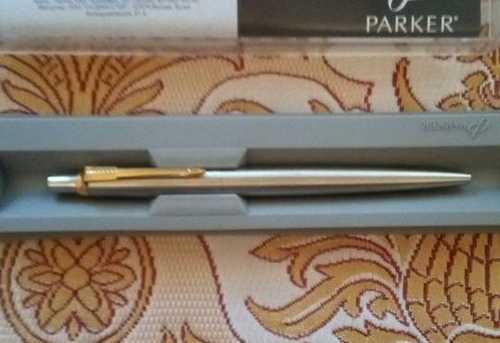 Ручка шариковая Parker