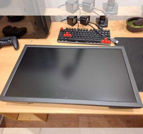 Монитор benq zowie XL2411K