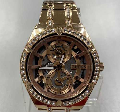 Наручные часы Guess GW0604L3