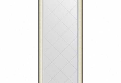 Зеркало Evoform Exclusive-G Floor BY 6393 79x200