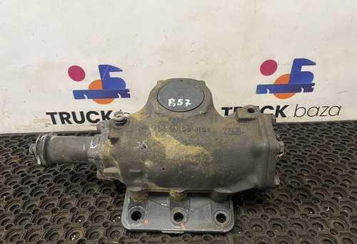 21386315 гур Renault T