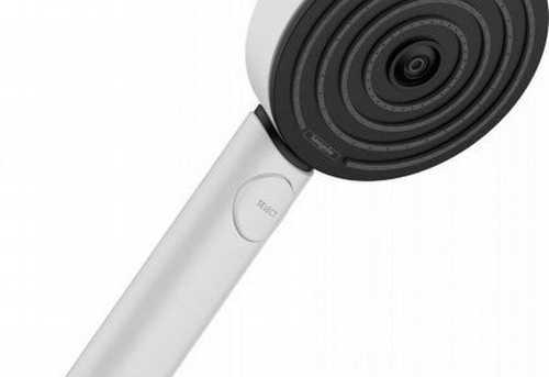 Душевая лейка Hansgrohe Pulsify Relaxation 105 3j