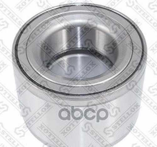 Подшипник ступицы моноблок MB Actros/Atego