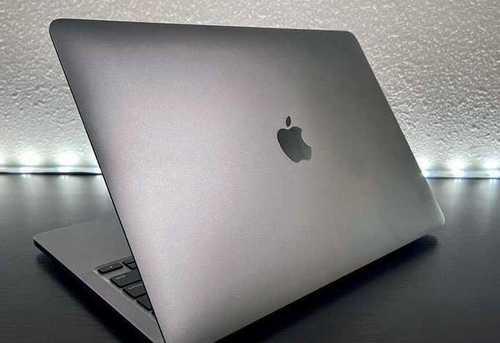 MacBook Pro13 2020 m1