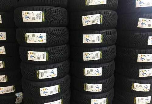 Westlake All Season Z-401 195/55 R15 89V