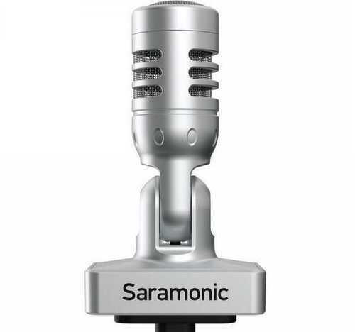 Saramonic Smartmic MTV11 Di