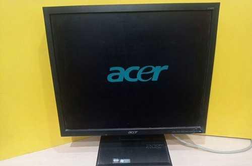 Монитор Acer V193Ab - 19"