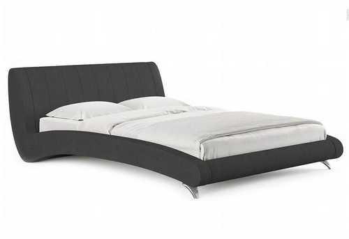 Кровать без подъемного механизма 180 x 200 Verona