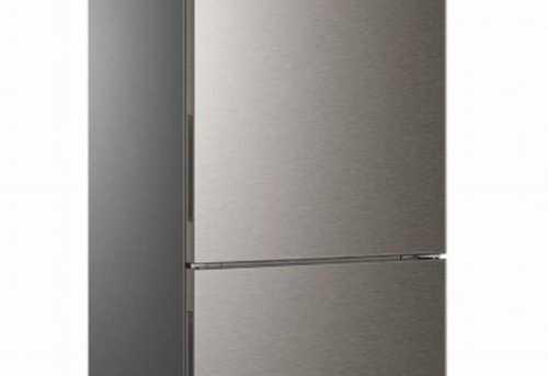 Холодильник haier c4f744cmg