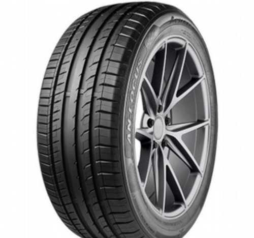 Antares Ingens-Locus 275/45 R21 110W