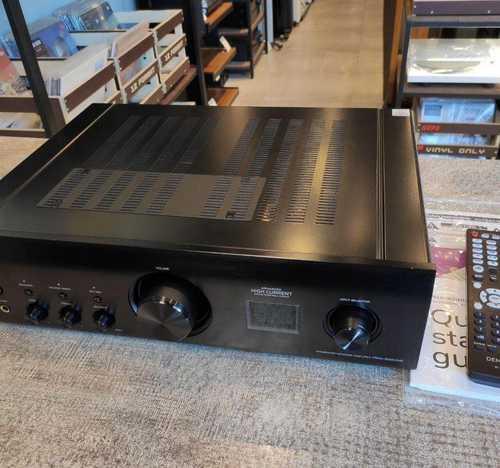 Усилитель Denon PMA-900HNE