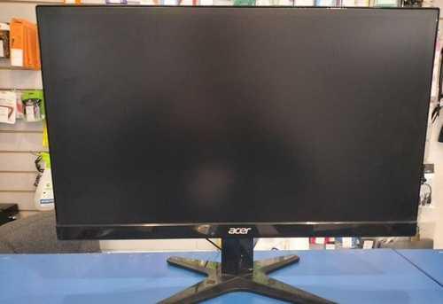 Телевизор Panasonic Viera Tx-Lr32C3