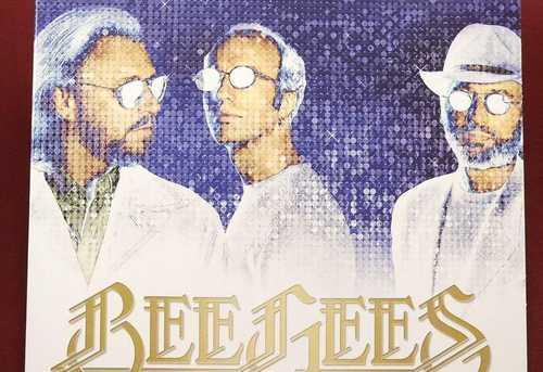 Bee Gees – Timeless (The All-Time Greatest Hits)