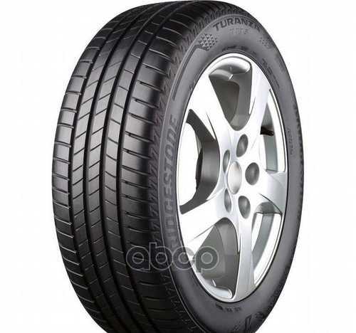 Bridgestone Turanza T005 215/50 R18