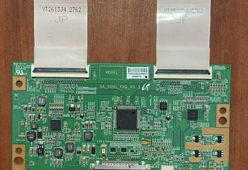 Ga 60hz fhd v0.3 от Toshiba 40hl933rk