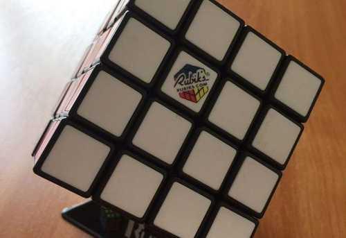 Кубик рубика rubiks 4x4