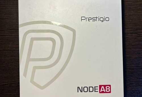 Планшет Prestigio node a8