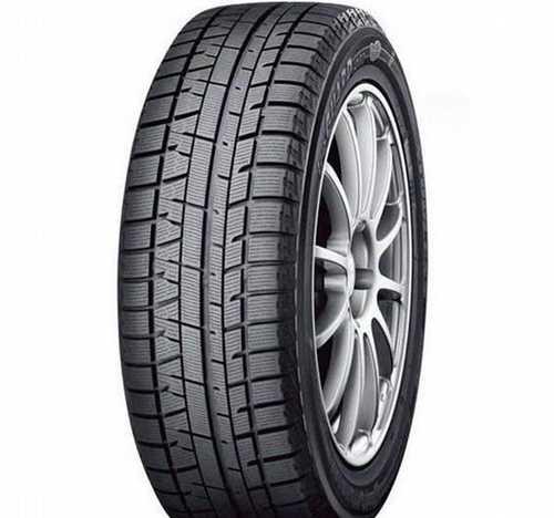 Yokohama Ice Guard IG50  195/65 R15 91Q