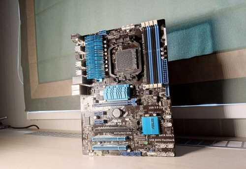 Asus M5A97 r2.0